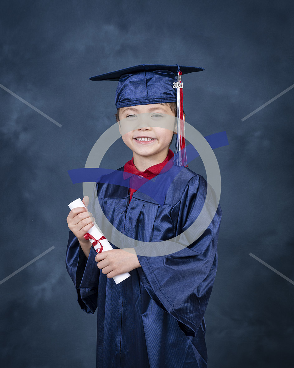 Warrior 82 – Pose 1 – Capii Media