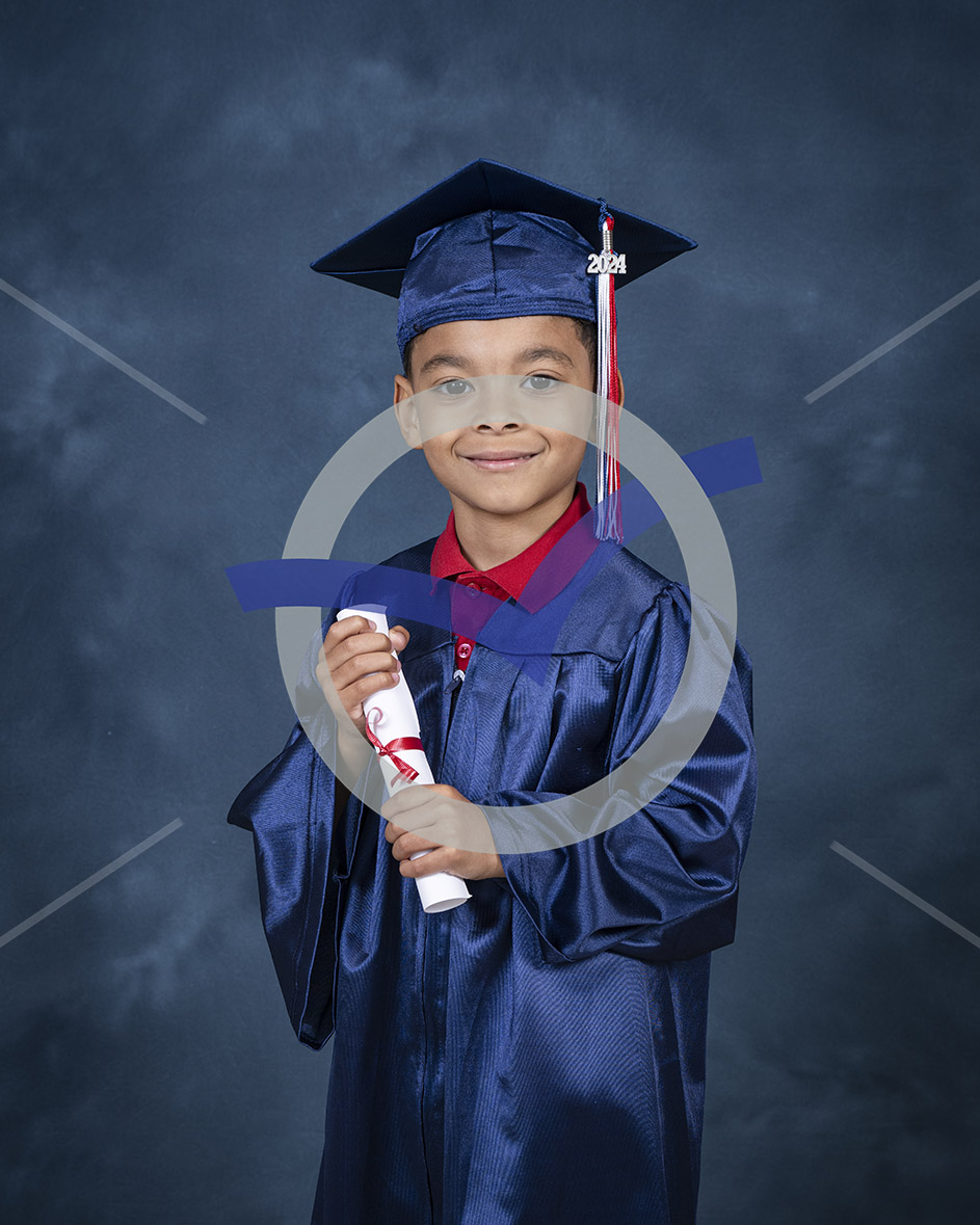 Warrior 88 – Pose 1 – Capii Media