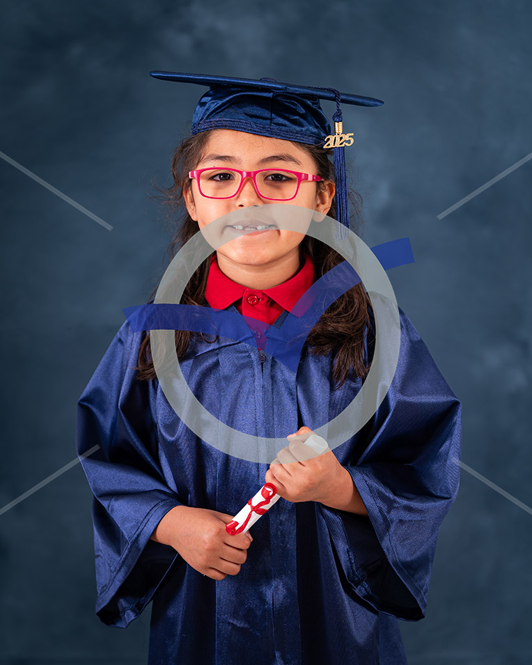 Warrior 95 – Pose 1 – Capii Media